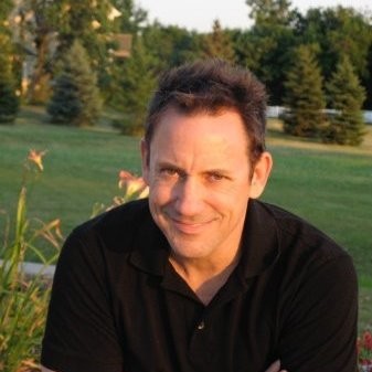 DeSoto & State | Independent Public Relations Agency in Chicago